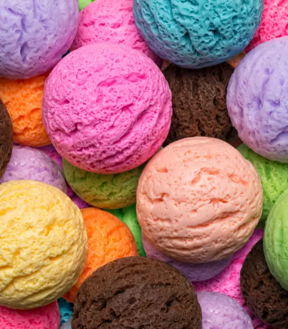 Best Ice Cream Shop in Minneapolis, MN